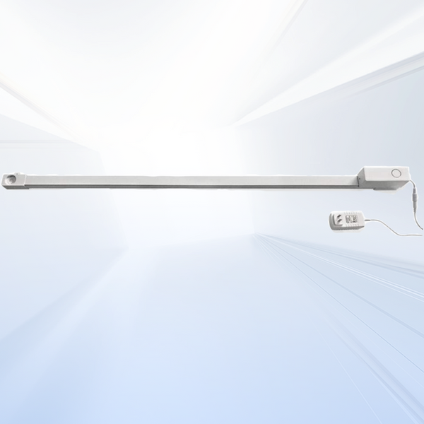 Smart WiFi Automatic Sliding Window OpenerOS101 – Olide Autowindow Store