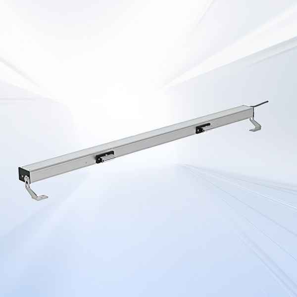 Double Chain Automatic Window Opener – Olide Autowindow Store